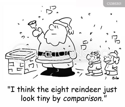 Rude Poems Cartoons and Comics - funny pictures from CartoonStock