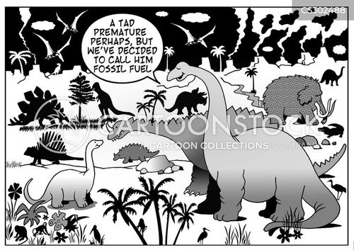 Picking Last Cartoons and Comics - funny pictures from CartoonStock