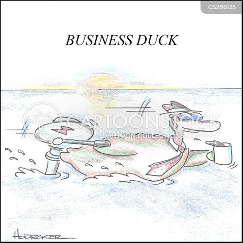 Speedboat Cartoons and Comics - funny pictures from CartoonStock