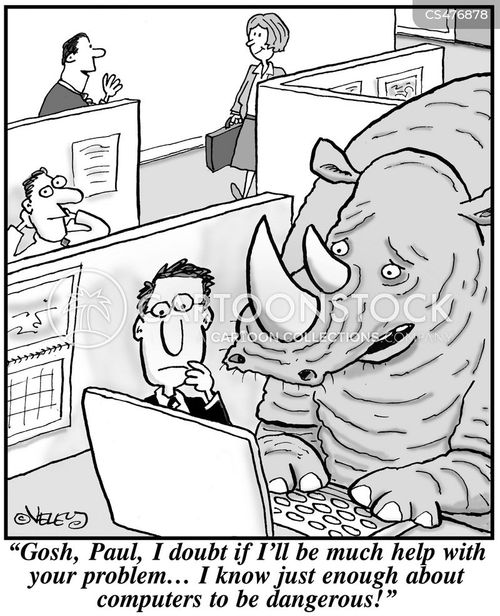 Tekkie Cartoons and Comics - funny pictures from CartoonStock