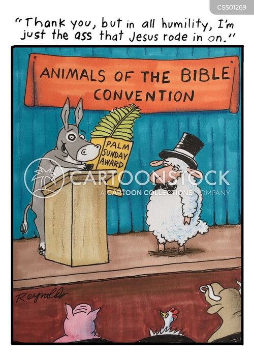 Prayer And Meditation Cartoons and Comics - funny pictures from ...