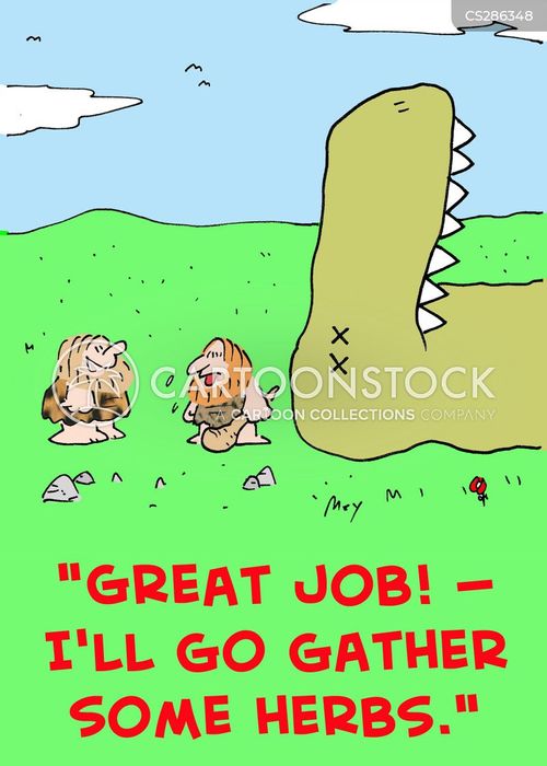 Potassium Cartoons and Comics - funny pictures from CartoonStock