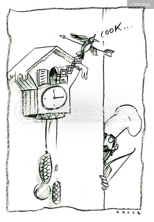 Irregular Sale Cartoons and Comics - funny pictures from CartoonStock