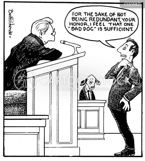 Naughty Dog Cartoons and Comics - funny pictures from CartoonStock