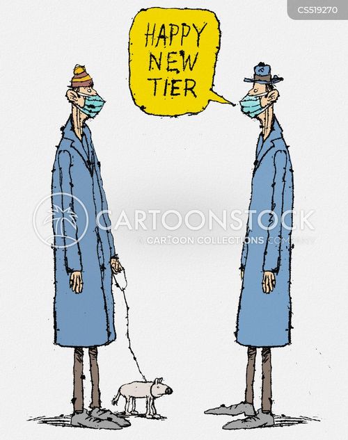 Tiers Cartoons and Comics - funny pictures from CartoonStock