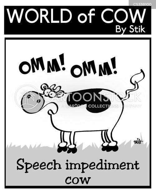 Lisp Cartoons and Comics - funny pictures from CartoonStock