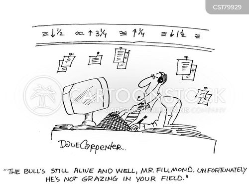 Operator Cartoons and Comics - funny pictures from CartoonStock