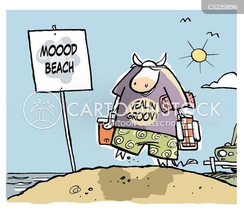 Outing Cartoons and Comics - funny pictures from CartoonStock