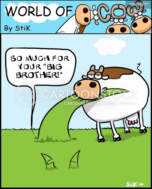 Protector Cartoons and Comics - funny pictures from CartoonStock