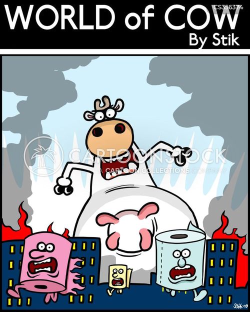 Roll Of Film Cartoons and Comics - funny pictures from CartoonStock