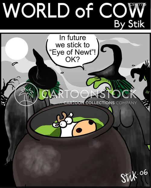 Costume Ideas Cartoons and Comics - funny pictures from CartoonStock