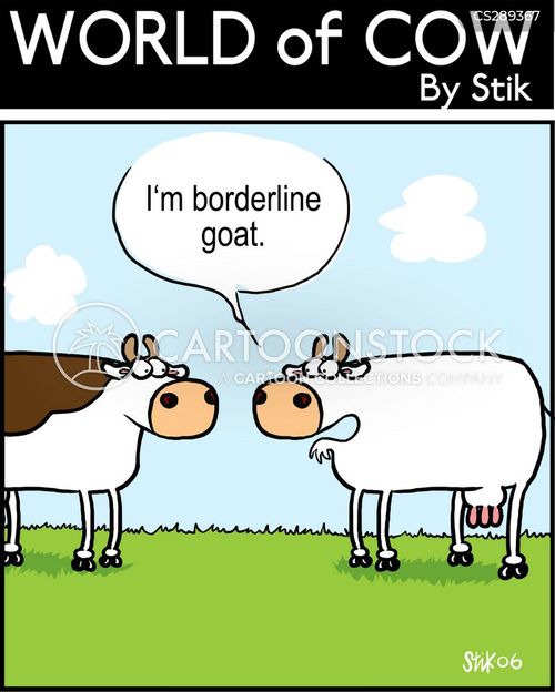 Breeding Cartoons and Comics - funny pictures from CartoonStock