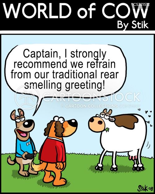 Follow Through Cartoons and Comics - funny pictures from CartoonStock