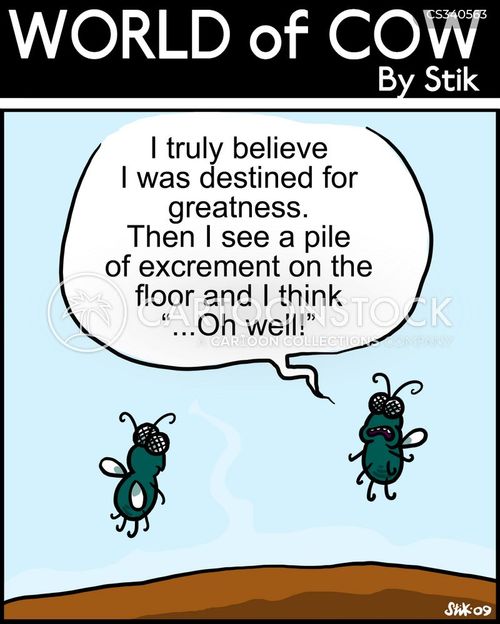 Destined Love Cartoons and Comics - funny pictures from CartoonStock