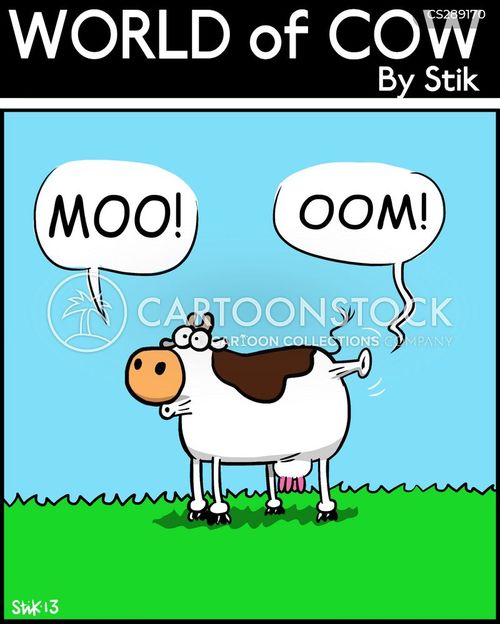 Rabbit Poop Cartoons and Comics - funny pictures from CartoonStock