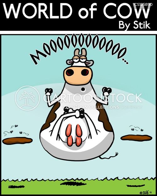 Levitation Cartoons and Comics - funny pictures from CartoonStock