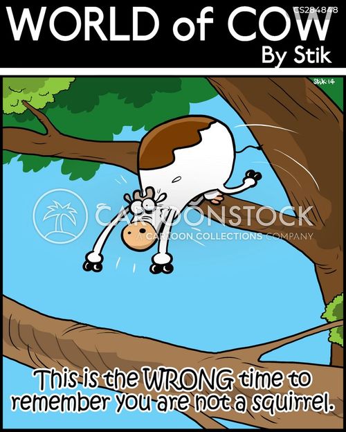 Impersonation Cartoons and Comics - funny pictures from CartoonStock