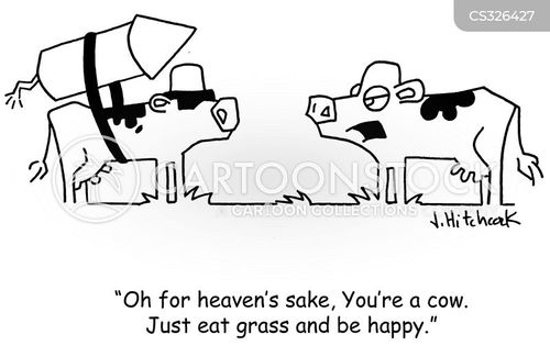 Strive Cartoons and Comics - funny pictures from CartoonStock