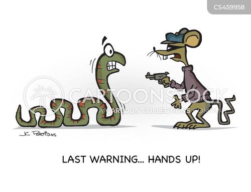 Train Robbery Cartoons and Comics - funny pictures from CartoonStock