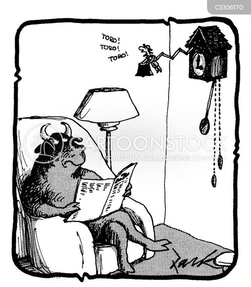 Red Cape Cartoons and Comics - funny pictures from CartoonStock