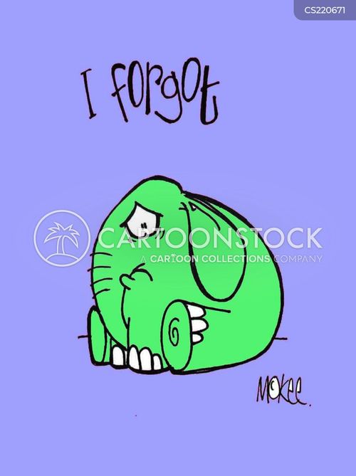 Cutie Cartoons and Comics - funny pictures from CartoonStock