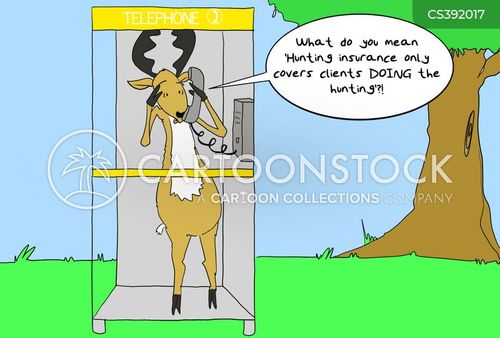 Payphone Cartoons and Comics - funny pictures from CartoonStock
