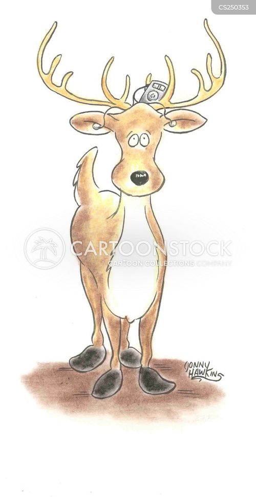 Listening Devices Cartoons and Comics - funny pictures from CartoonStock