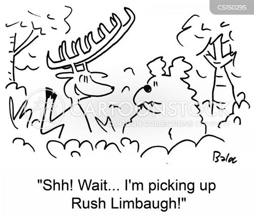 Shh Cartoons and Comics - funny pictures from CartoonStock
