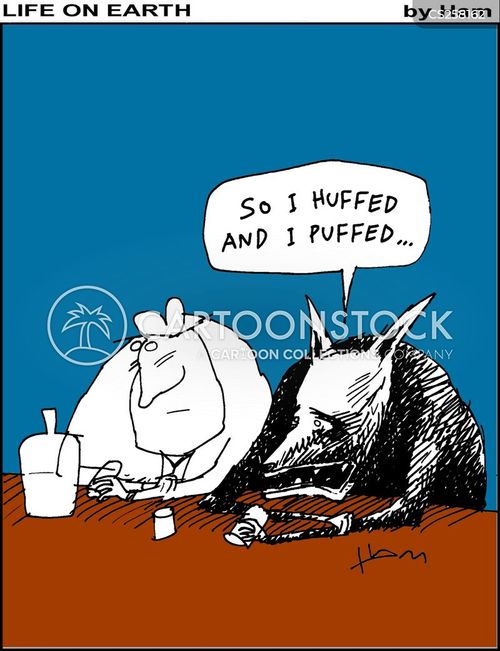 Huff And Puff Quotes Quotes From The Enemy Subreddit MEM Vs 76ers