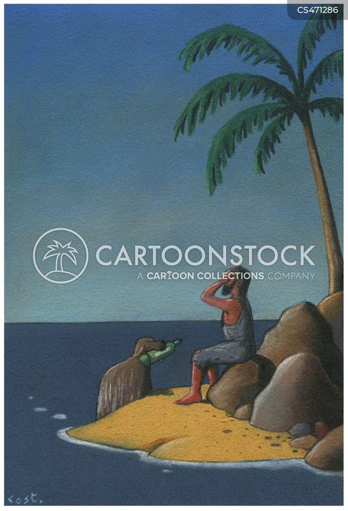 Playing Fetching Cartoons and Comics - funny pictures from CartoonStock