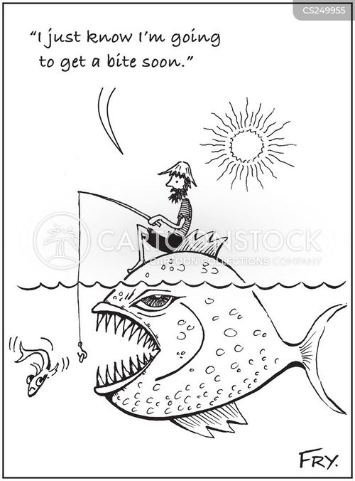 Desert Island Survival Cartoons and Comics - funny pictures from ...