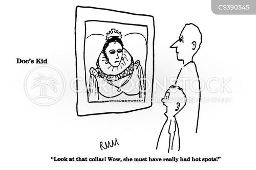 Ruff Cartoons and Comics - funny pictures from CartoonStock