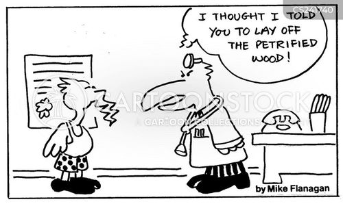 Stoney Cartoons and Comics - funny pictures from CartoonStock