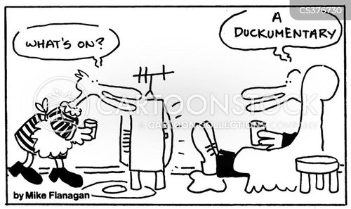 Subscription Models Cartoons and Comics - funny pictures from CartoonStock