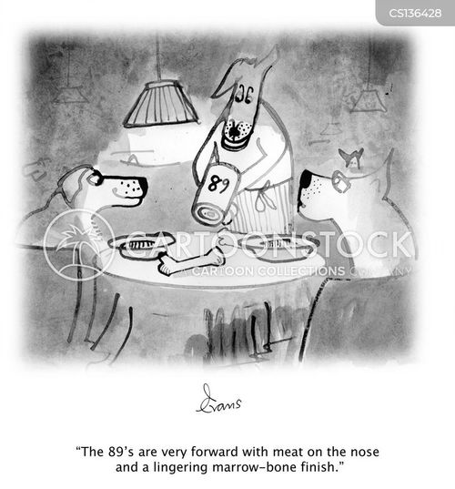 Buff Cartoons and Comics - funny pictures from CartoonStock