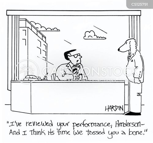 Reviewed Cartoons and Comics - funny pictures from CartoonStock