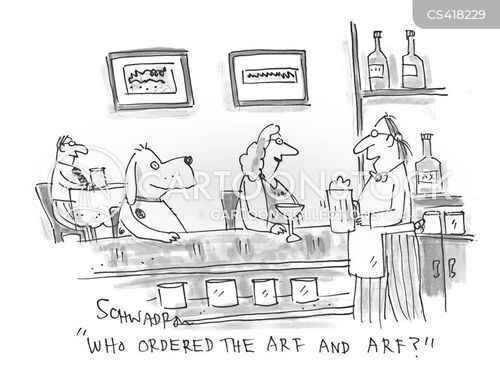 Say Whether Cartoons and Comics - funny pictures from CartoonStock