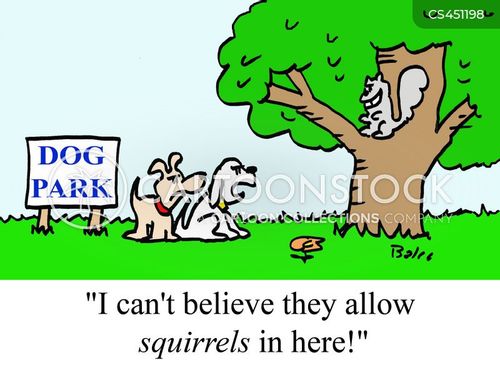 Allowed Cartoons and Comics - funny pictures from CartoonStock