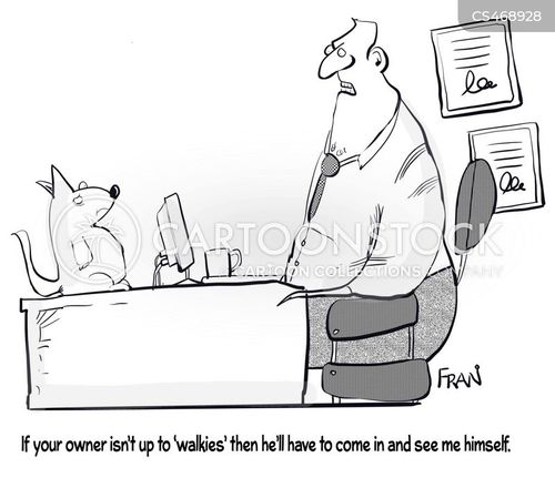 Temperature Sensitive Cartoons and Comics - funny pictures from ...