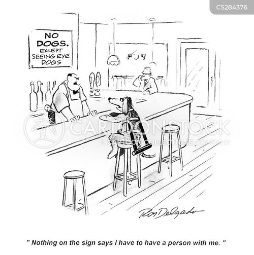 Allow Cartoons and Comics - funny pictures from CartoonStock