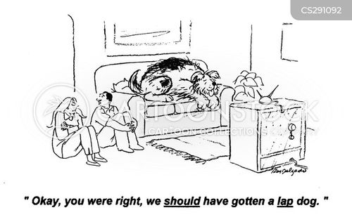 Change Of Mind Cartoons and Comics - funny pictures from CartoonStock