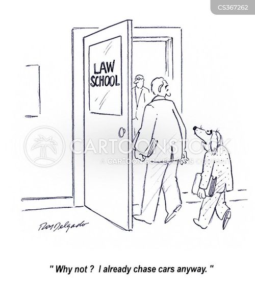 Chaser Cartoons and Comics - funny pictures from CartoonStock