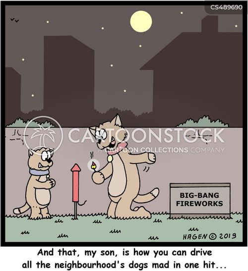 Learn To Drive Cartoons and Comics - funny pictures from CartoonStock