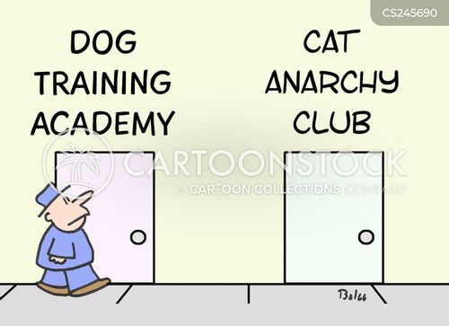 Military Academies Cartoons and Comics - funny pictures from CartoonStock