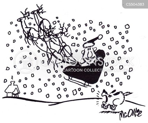 Security Arrangement Cartoons and Comics - funny pictures from CartoonStock