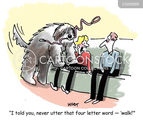 Interactive Dog Toys Cartoons and Comics - funny pictures from CartoonStock