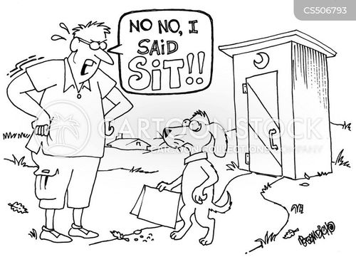 Fmla Cartoons and Comics - funny pictures from CartoonStock