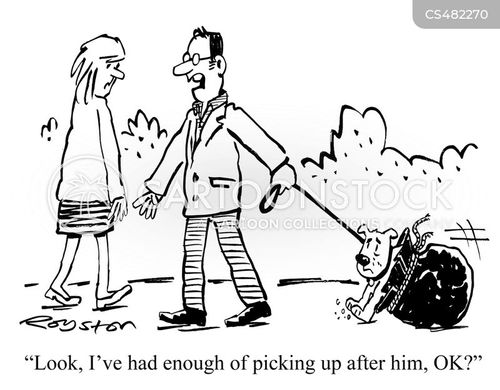 Time Saver Cartoons and Comics - funny pictures from CartoonStock