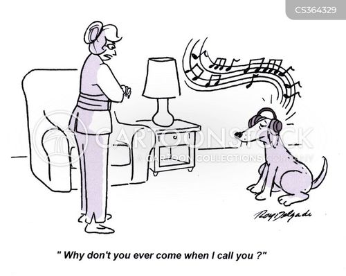 Ordering Cartoons and Comics - funny pictures from CartoonStock