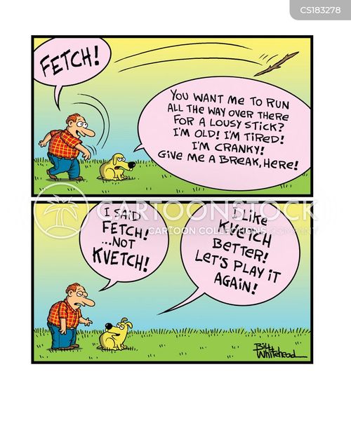 Retrieve Cartoons and Comics - funny pictures from CartoonStock